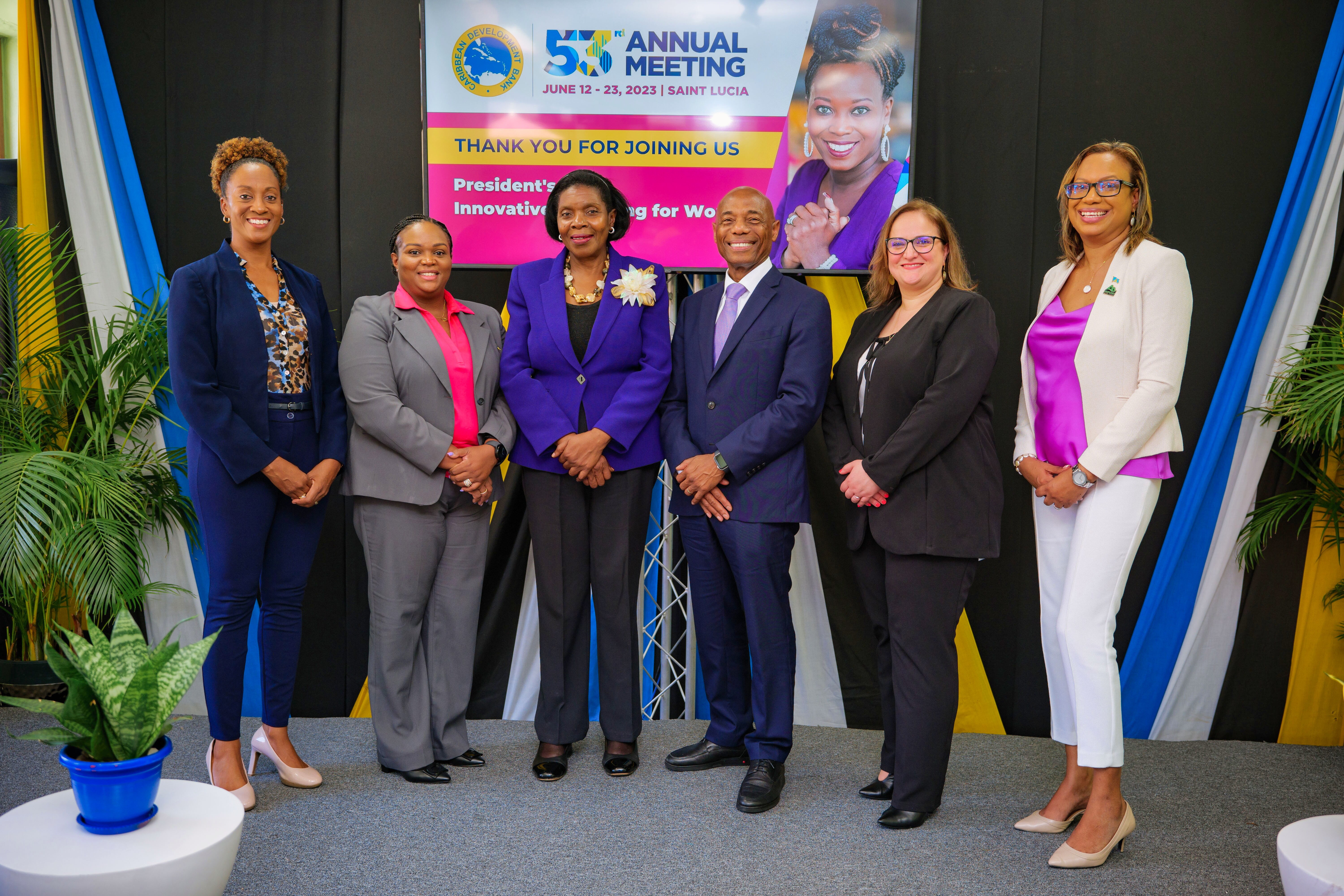 Skill-building, gender-focused policy, and technical assistance key to ...