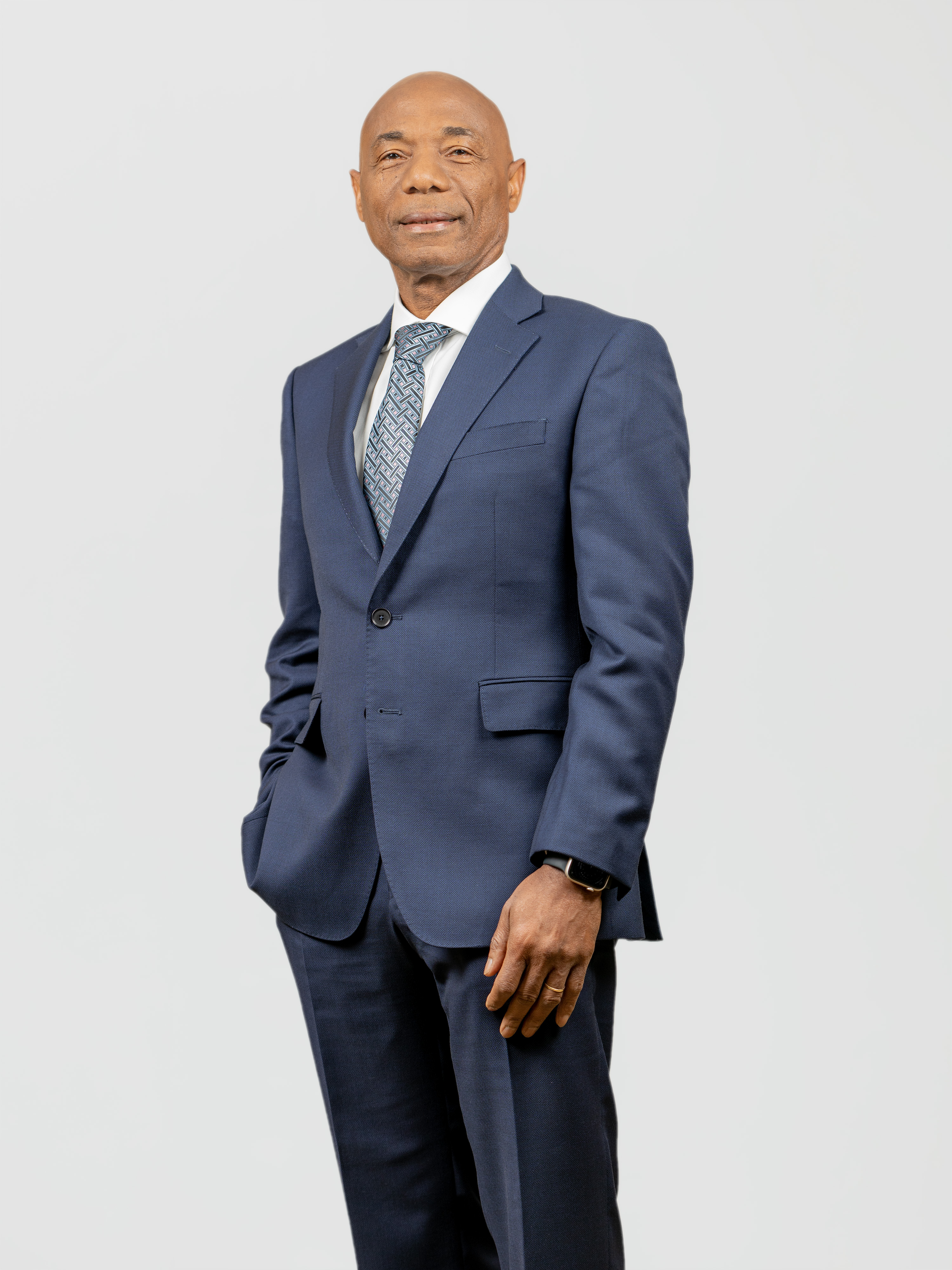 CDB Annual Report 2022 | Caribbean Development Bank