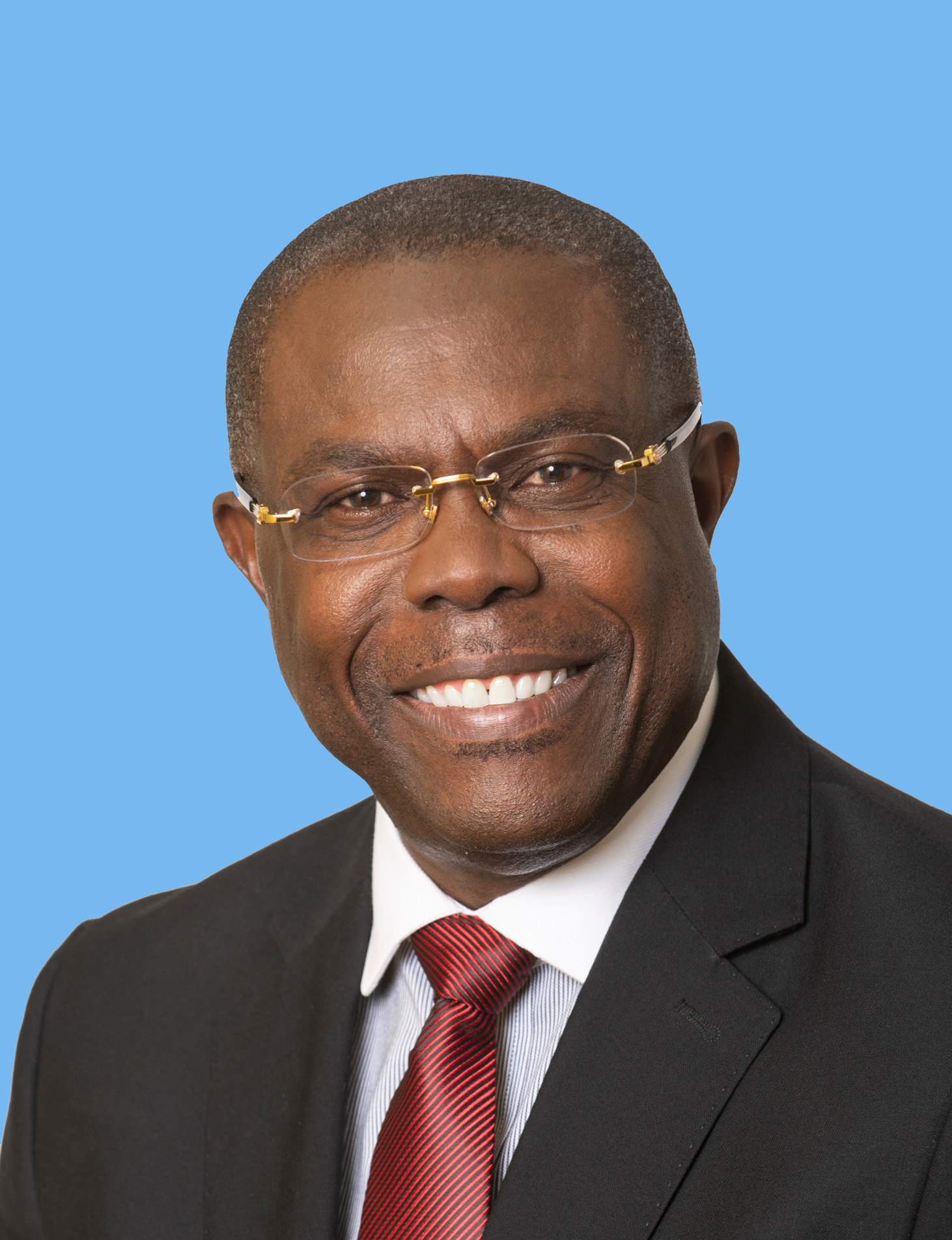 Investor Fact Sheet | Caribbean Development Bank