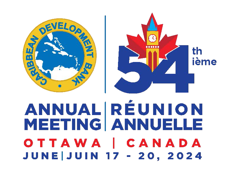 Home | Caribbean Development Bank