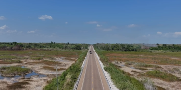 Home | Caribbean Development Bank